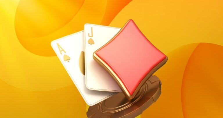 Baccarat Strategy | The HotSlots Guide