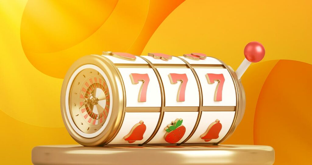 How to play casino games and win | Hotslots casino blog