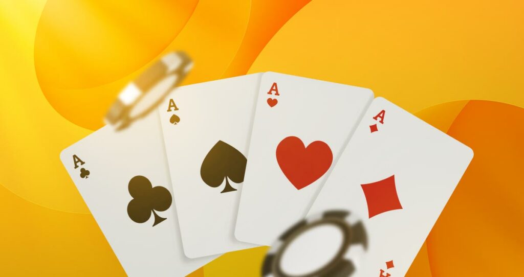 A guide on how to play video poker | HotSlots