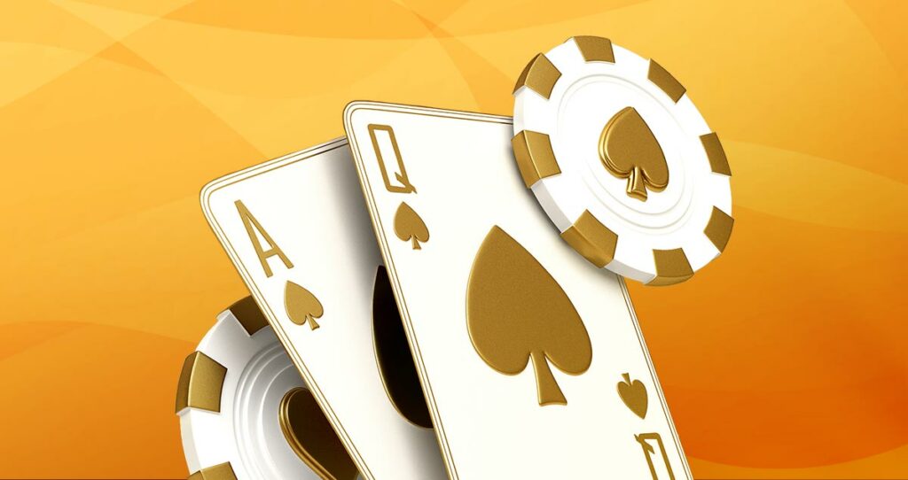 Verstehe das Flush-Pokerblatt | HotSlots