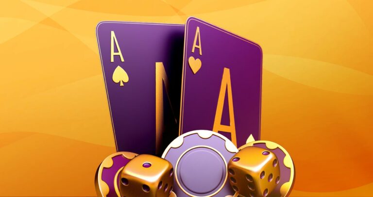 Learn how to play blackjack | HotSlots