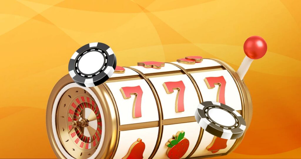 Slot Tips and Tricks | How to play slots efficiently?