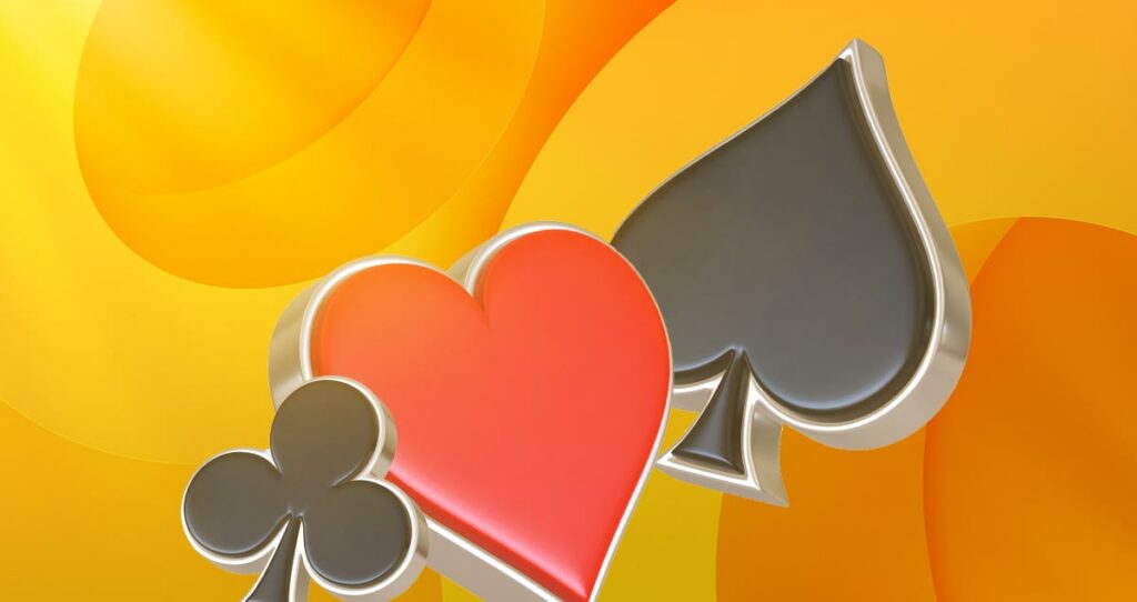 A Guide to Video Poker Strategy | HotSlots