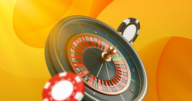 The Best Roulette Strategy | A Guide by HotSlots
