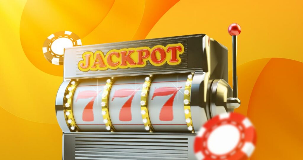 Hot to win a progressive jackpot | A guide by HotSlots