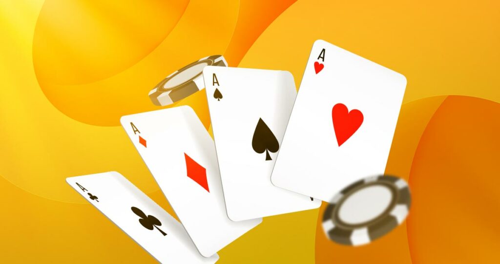 Roulette Strategies — Overview of the Martingale System