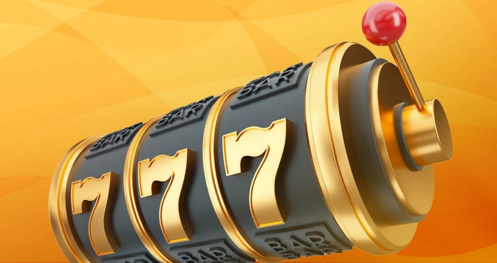 How do slot machines work? | HotSlots