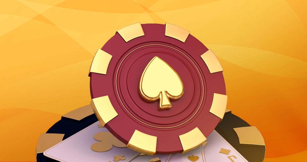 Eine High Card Poker Hand Poker Hand Ranglisten