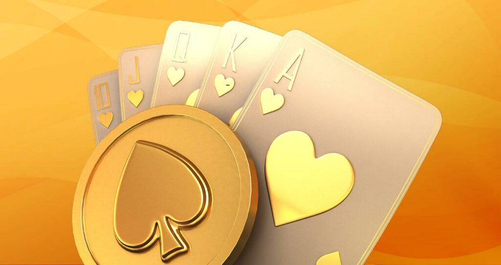 Multi-Strike Poker: An in-depth guide with HotSlots