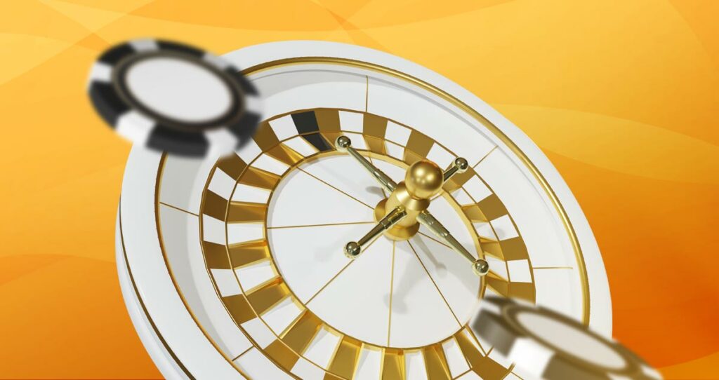 Labouchere betting system explained - HotSlots