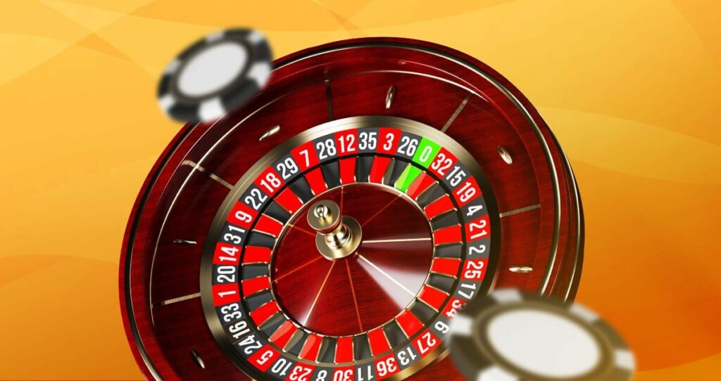 Your primer on the Paroli Roulette Strategy, at HotSlots!