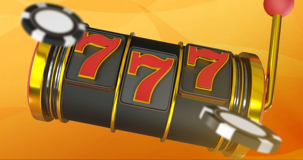 Slots Strategy Guide: Effective Strategies for Online Slots