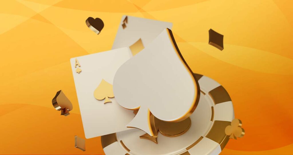 What you need to know about Dealer's Choice Poker | HotSlots