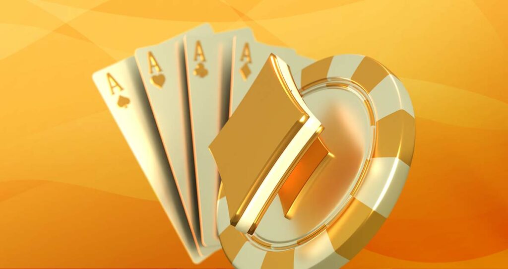 Learn how to recognize a fish poker | Blog HotSlots