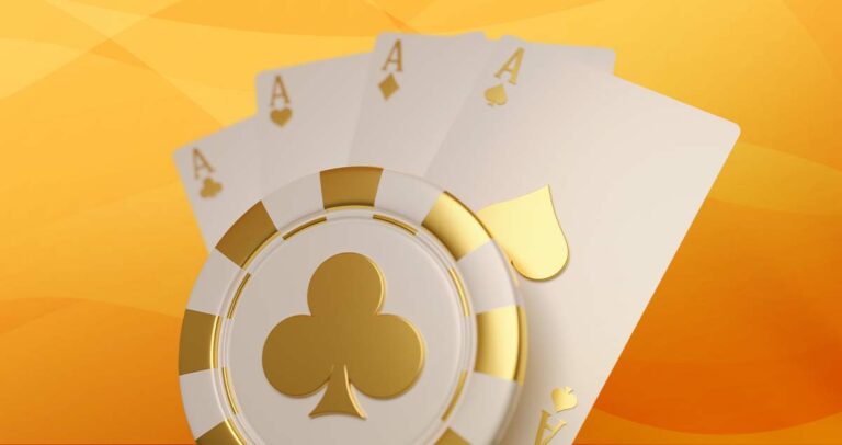 A complete guide to Blackjack hands | HotSlots
