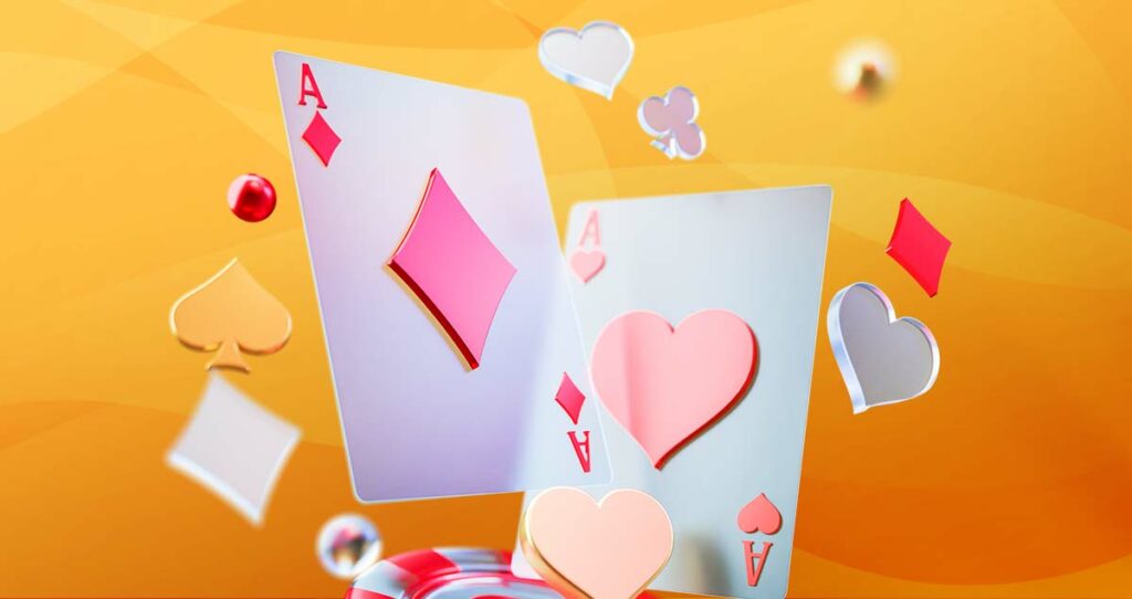 Blackjack side bets explained | HotSlots Casino Blog